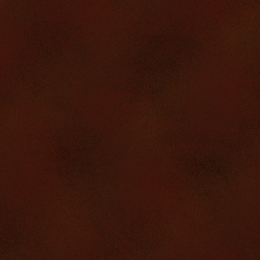 Benartex Superior Solids 100% Cotton Quilting Fabric Espresso ...