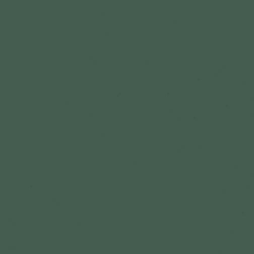 Superior Solids Cypress By The 1/2 Yard – Christie's Quilting Boutique