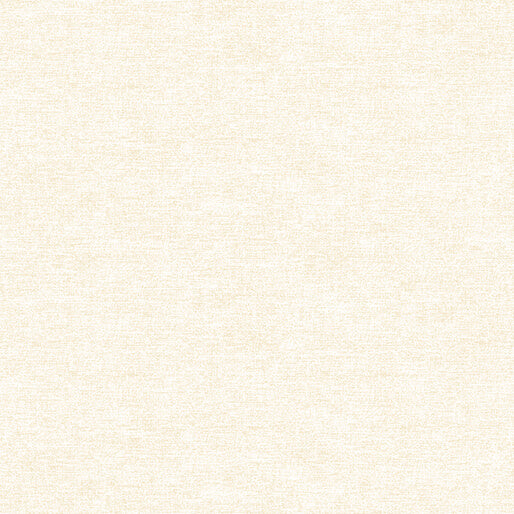 Cotton Shot Light Linen – Christie's Quilting Boutique
