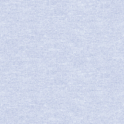 Cotton Shot Powder Blue – Christie's Quilting Boutique