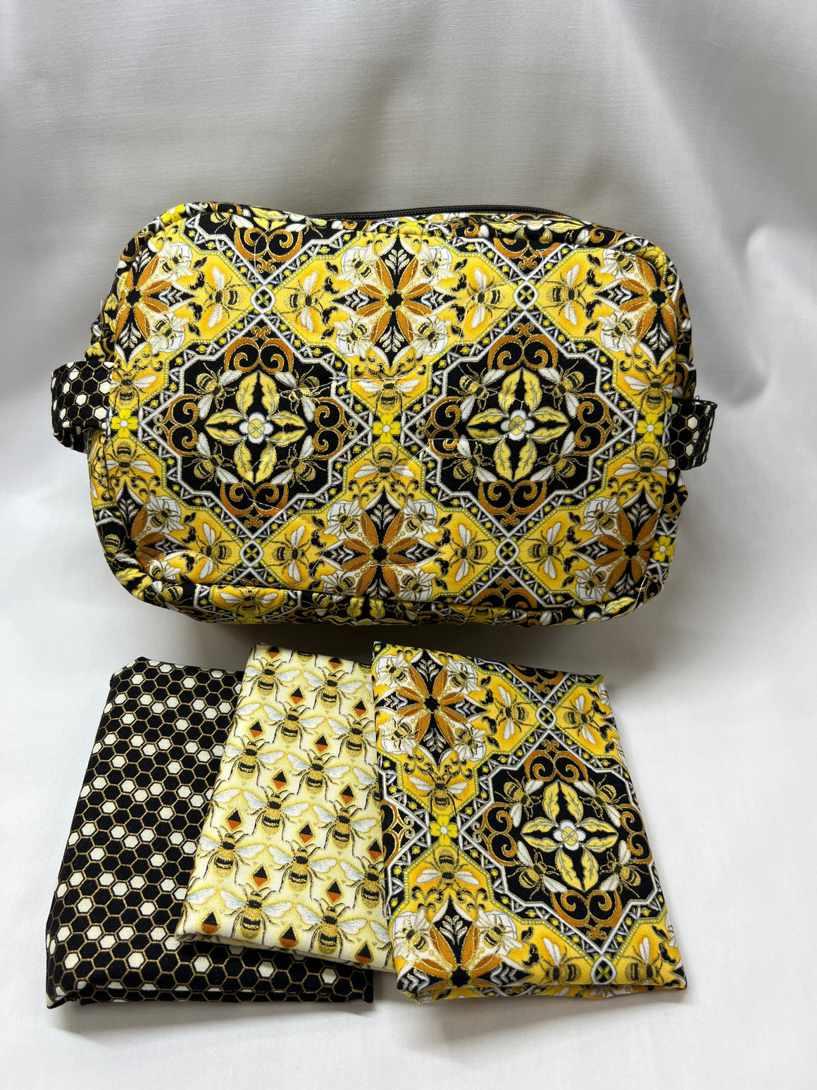 By Annie Patterns & Supplies – Christie's Quilting Boutique