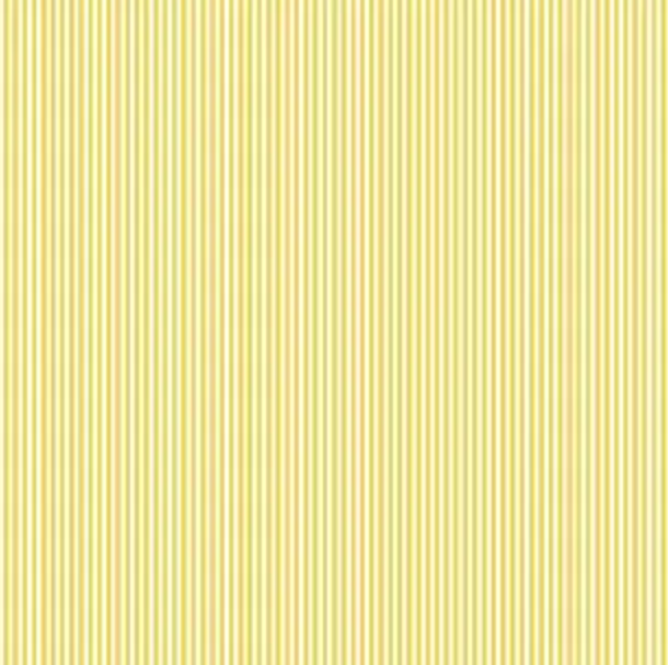 Pre Order Ships In January Pinstripe Yellow – Christie's Quilting Boutique