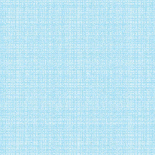 Benartex Color Weave By The 1/2 Yard Sky – Christie's Quilting Boutique