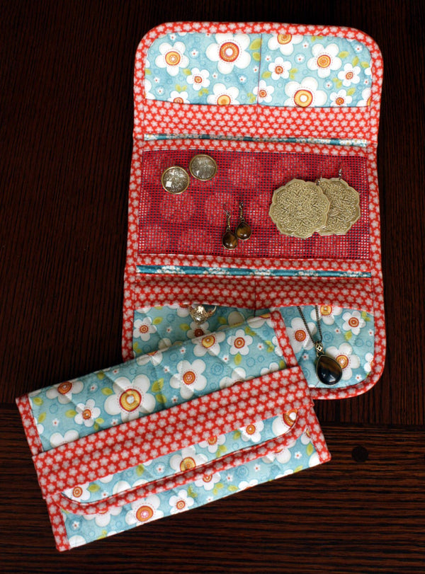 By Annie Patterns & Kits – Christie's Quilting Boutique