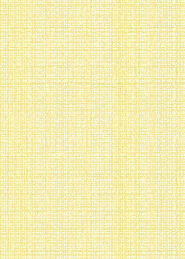 Benartex Color Weave By The 1/2 Yard Cream – Christie's Quilting Boutique